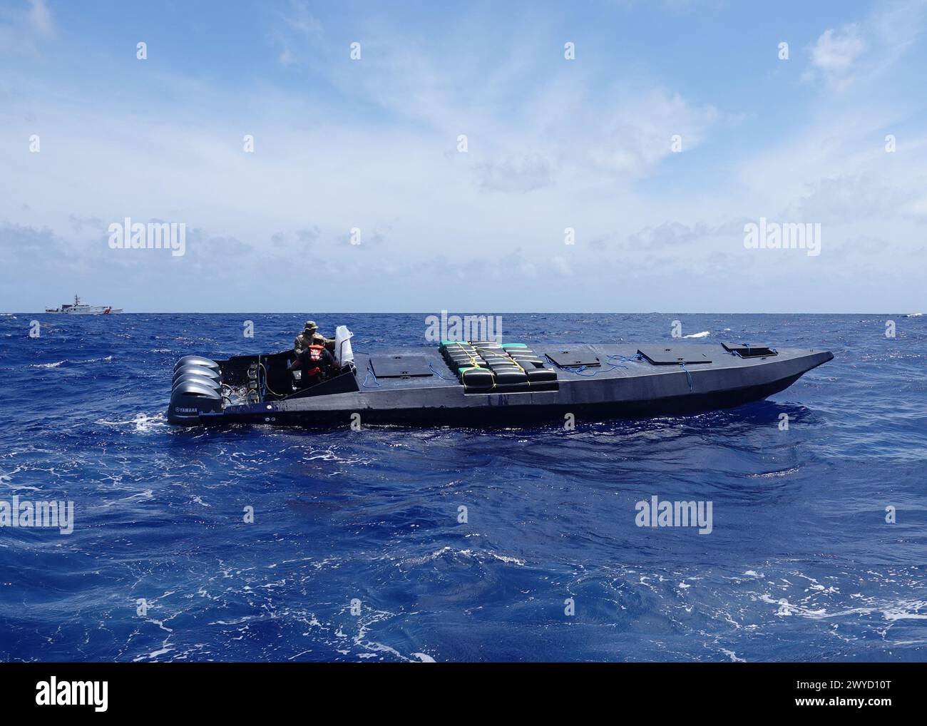 Margaret norvell hi-res stock photography and images - Alamy