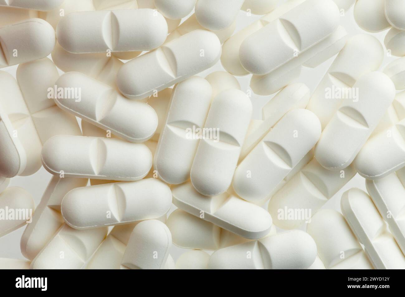 Samples of tablets, Generic drugs, Pharmaceutical plant, Drug ...