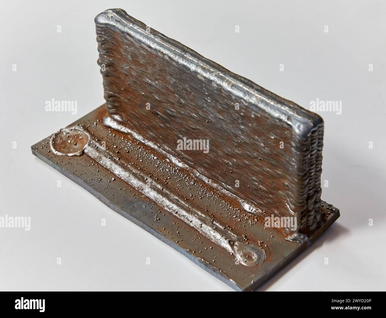 Arc machines hi-res stock photography and images - Alamy