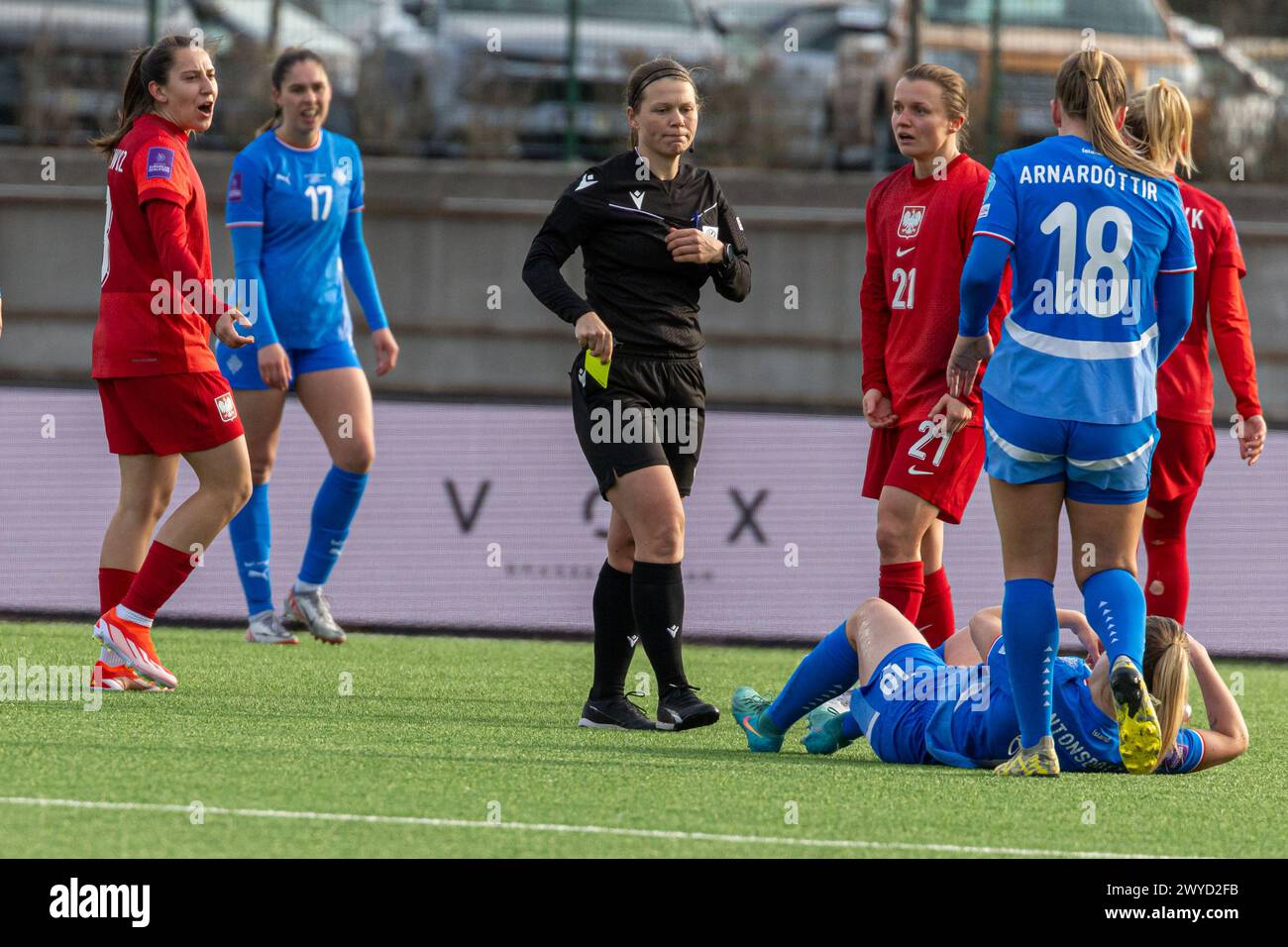 Klarlund hi-res stock photography and images - Alamy