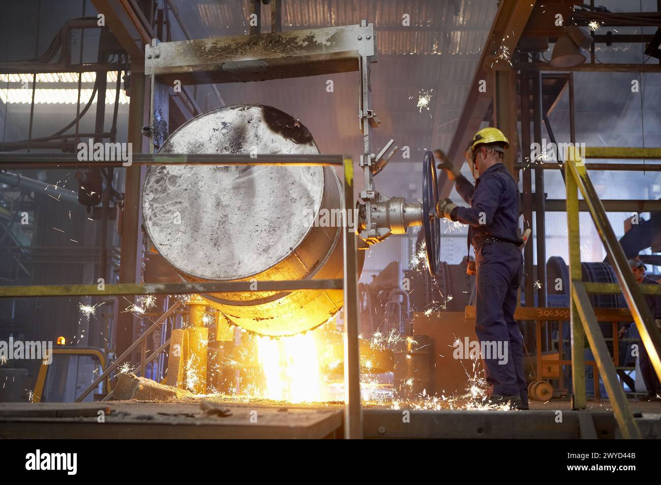 Grafito gris hi-res stock photography and images - Alamy