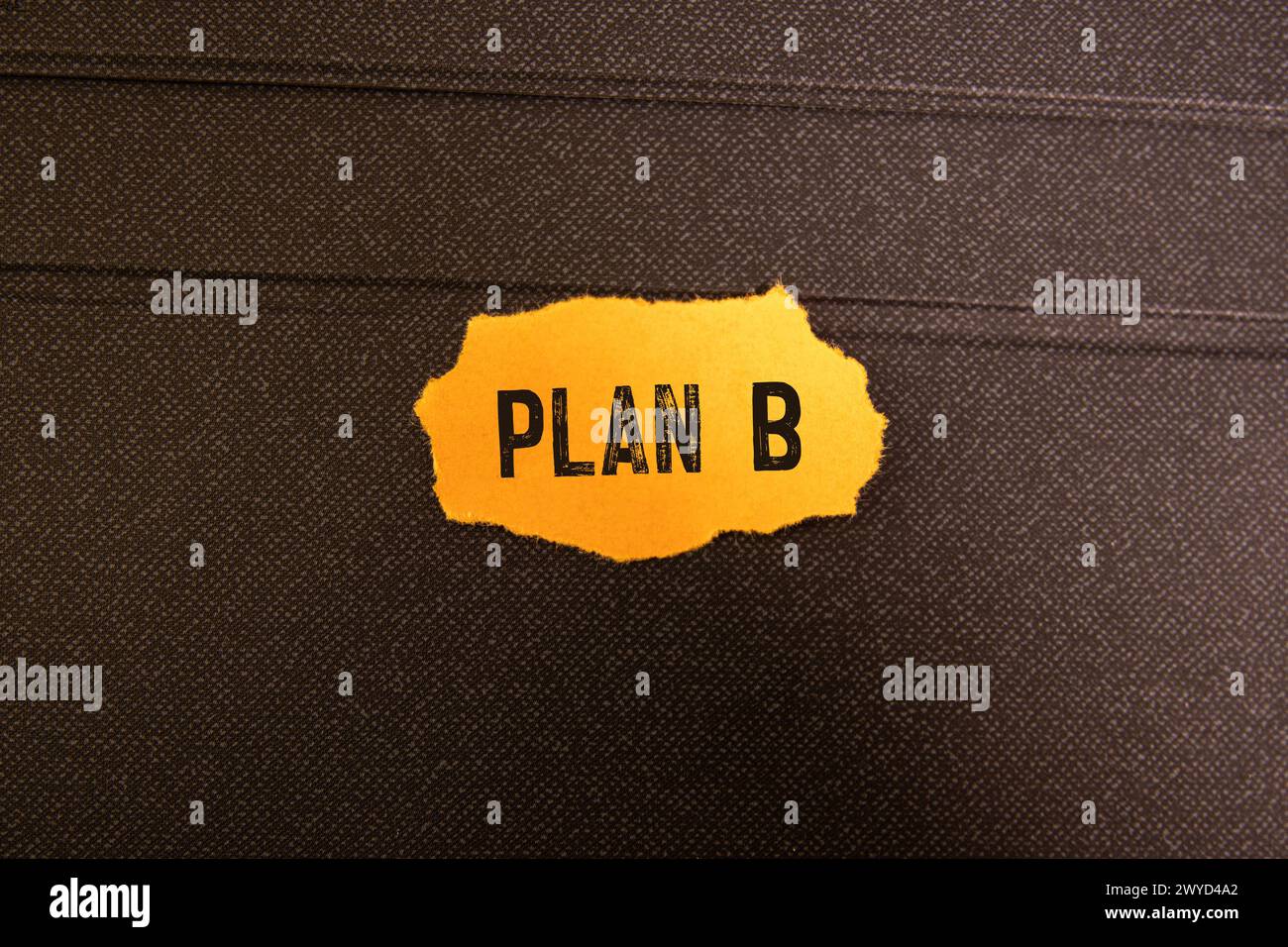 Strategic plan day hi-res stock photography and images - Alamy