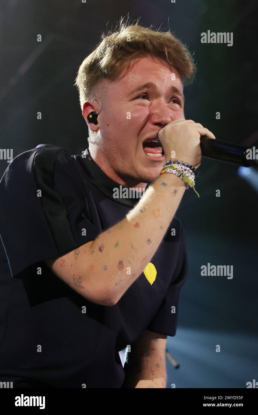 Arena alfa hi-res stock photography and images - Alamy