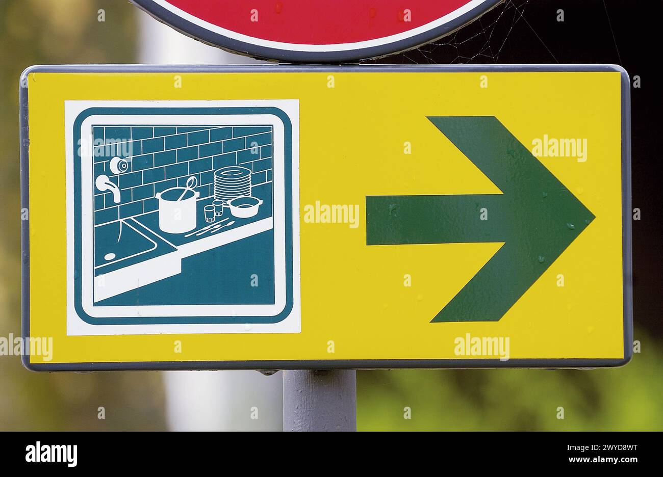 Fusina venezia hi-res stock photography and images - Alamy