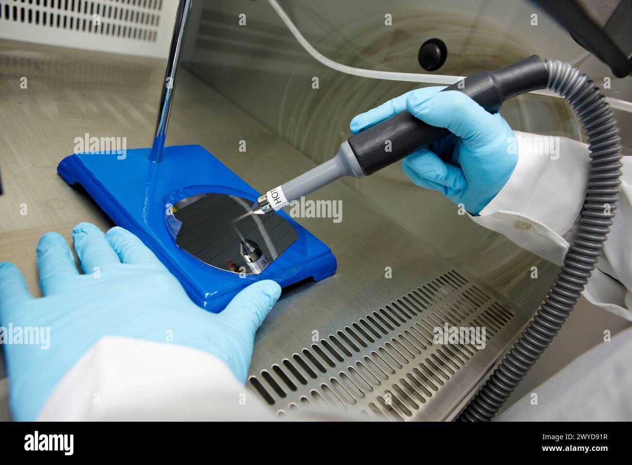 Plasma pens hi-res stock photography and images - Alamy