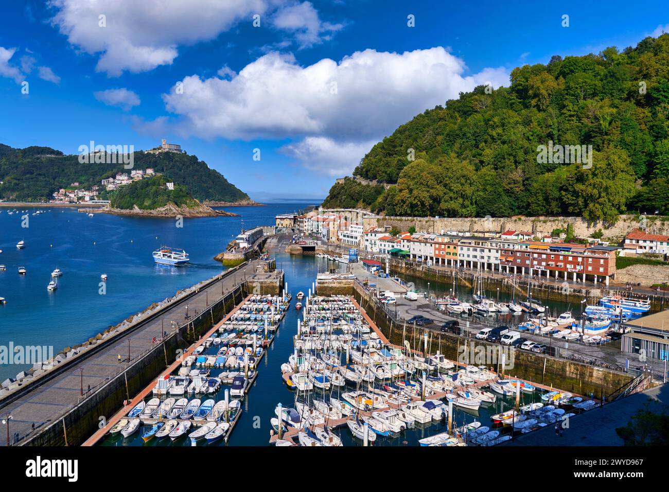 Concha de arquitectura hi-res stock photography and images - Alamy