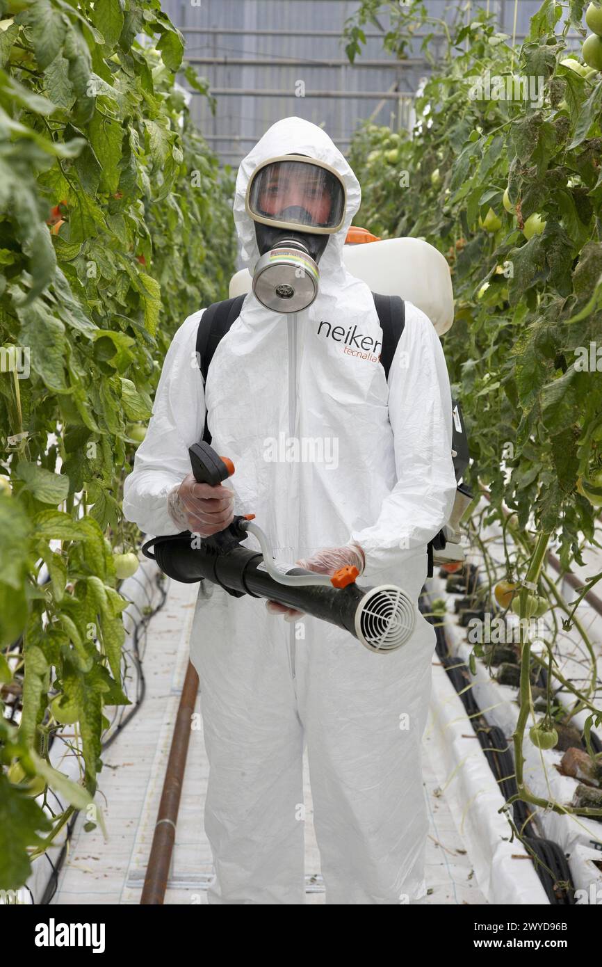 Gas mask diagram hi-res stock photography and images - Alamy