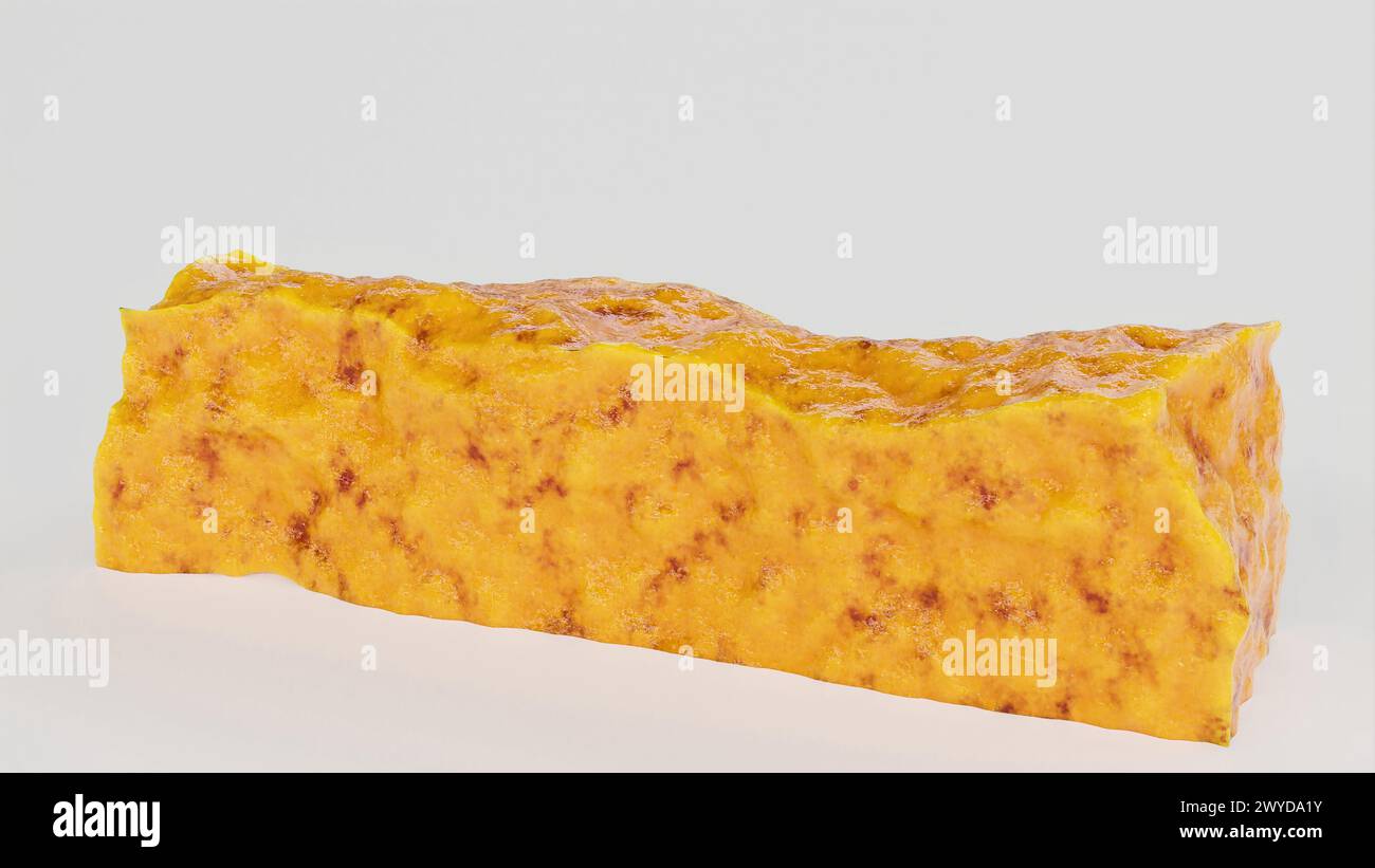 Weight loss Comparison. man body transformation. Before and after a ...