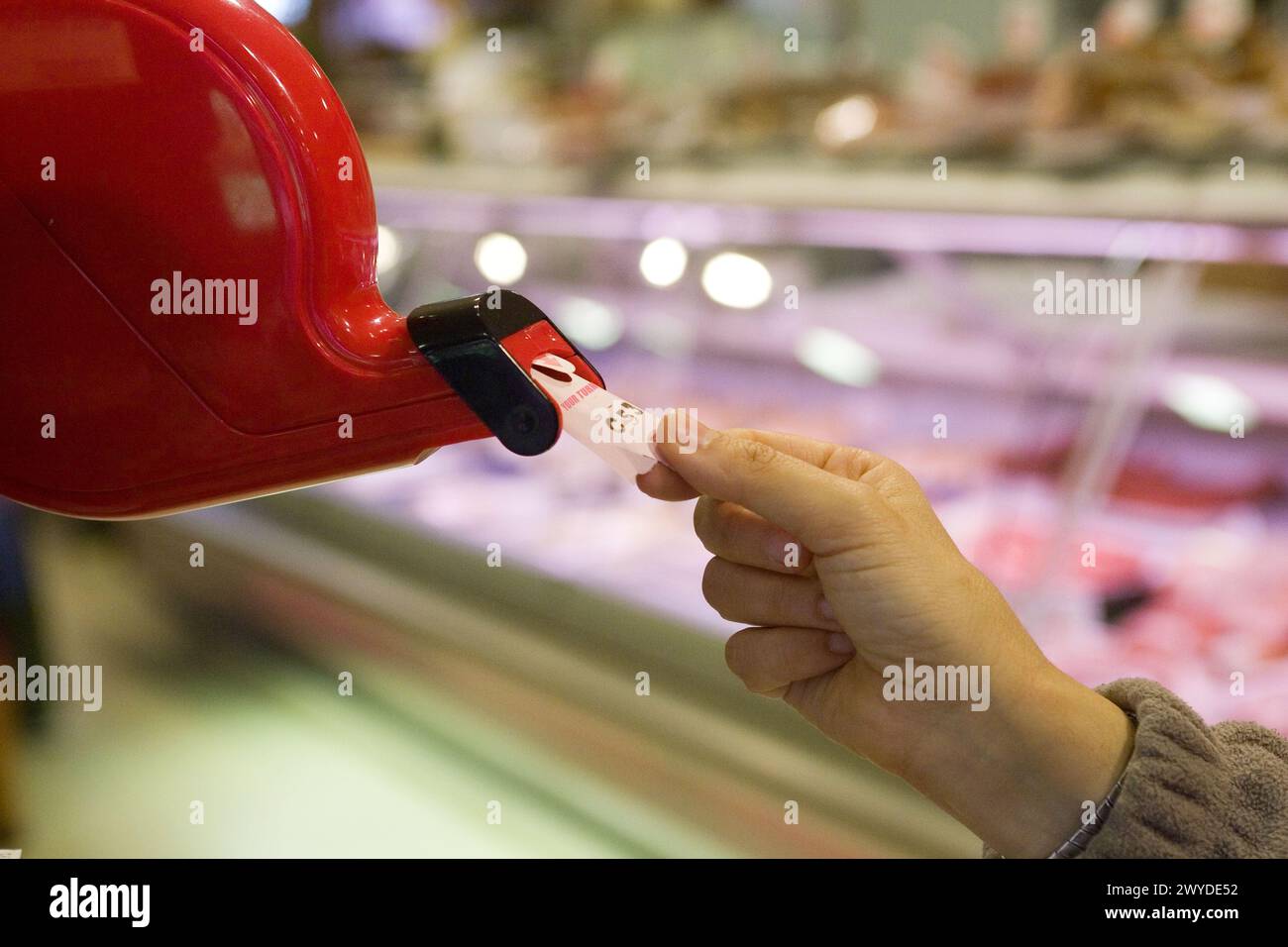 You are number one ticket concept for print or webvector hi-res stock ...