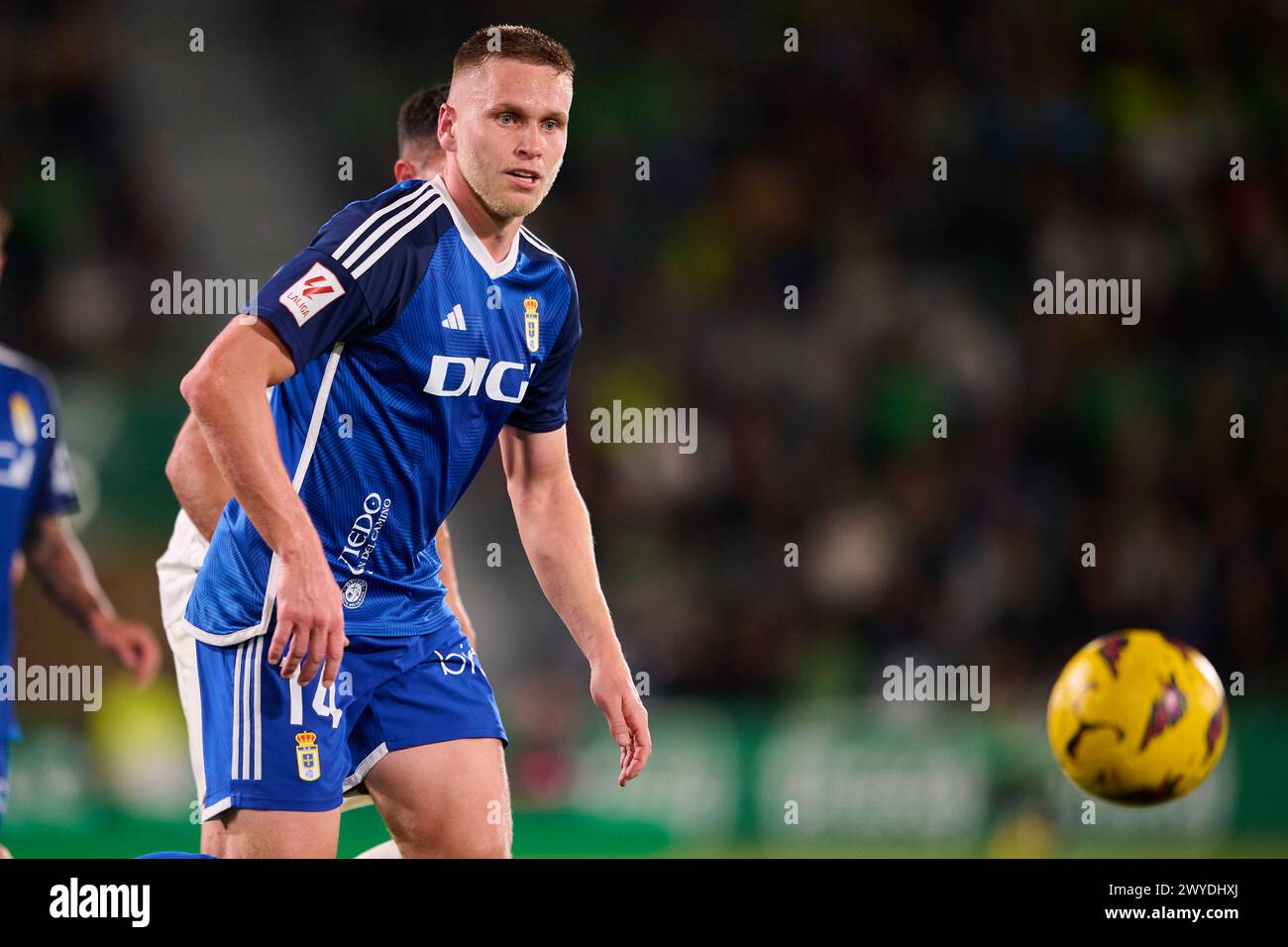 Alexandre zurawski alemao hi-res stock photography and images - Alamy