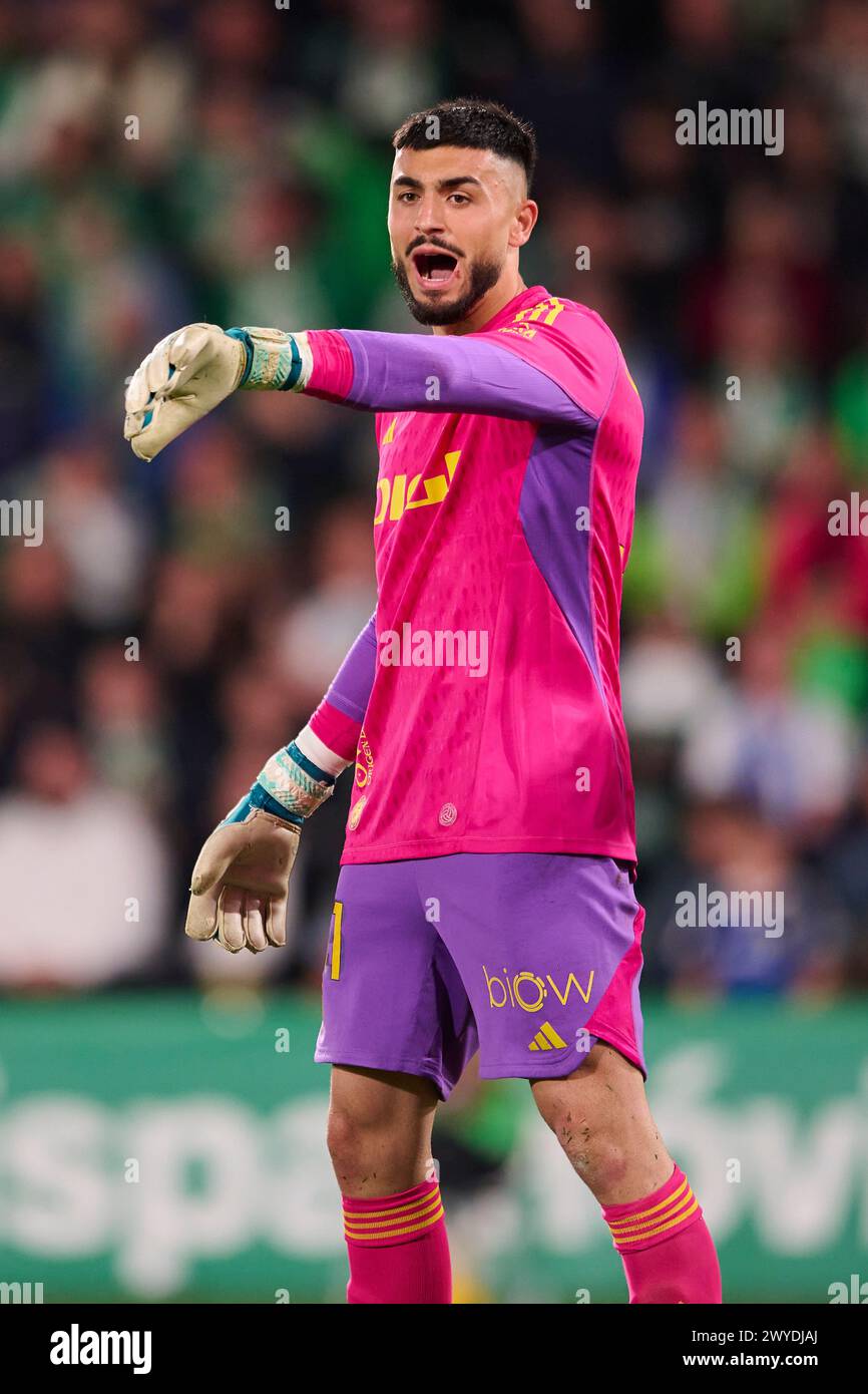 Leo roman hi-res stock photography and images - Alamy