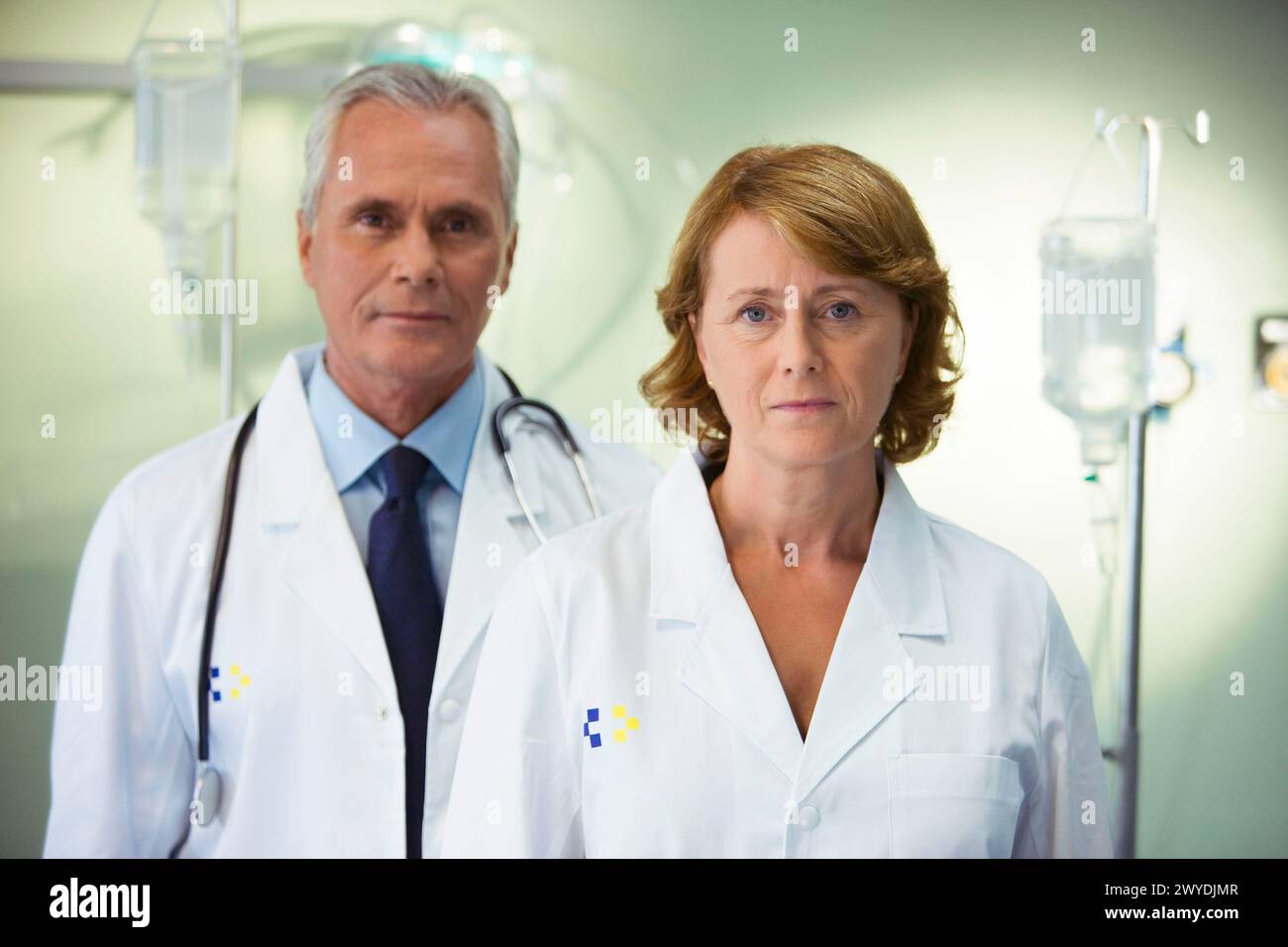 Health & Medicine Stock Photo - Alamy