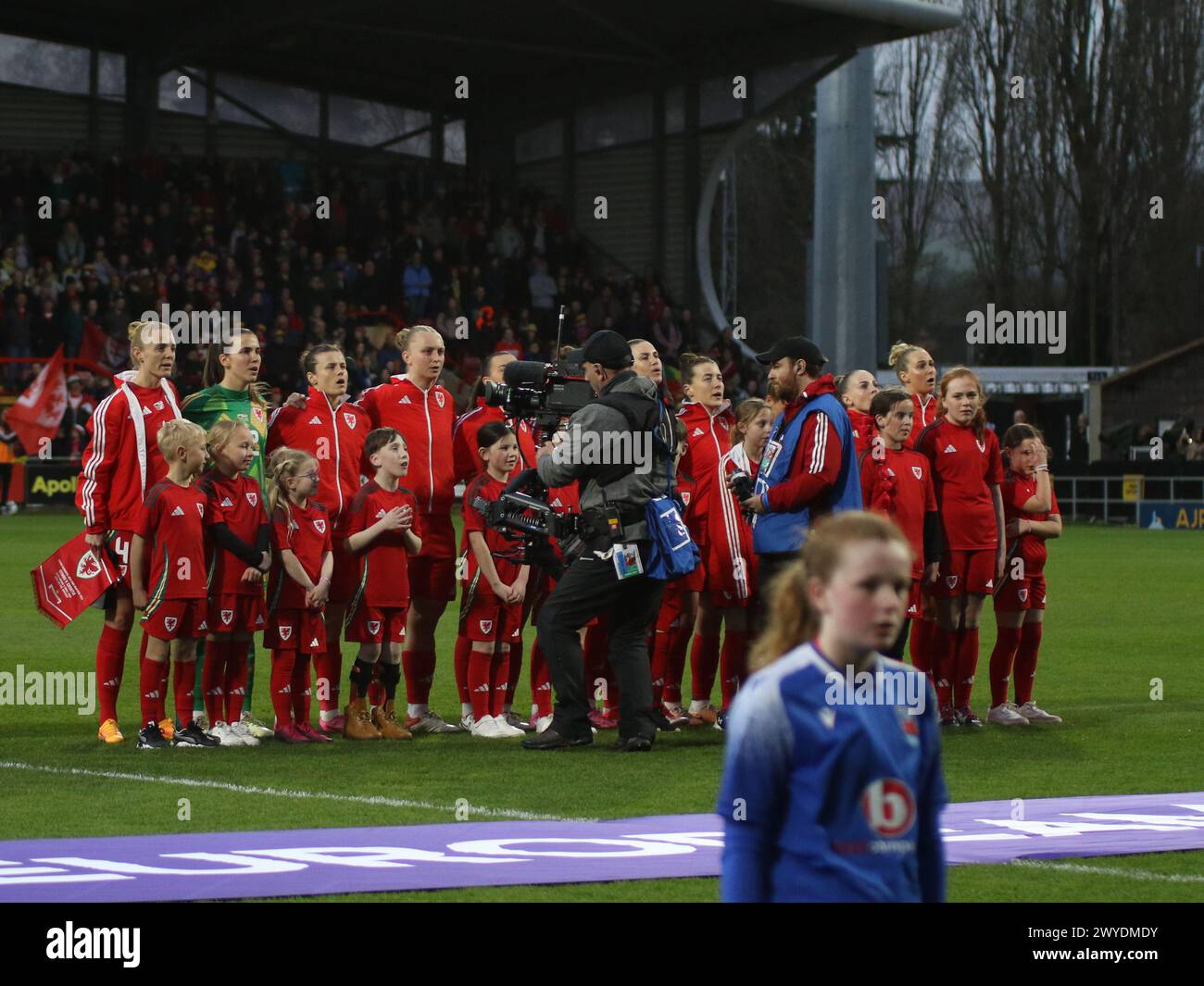 Stok cae ras hi-res stock photography and images - Alamy