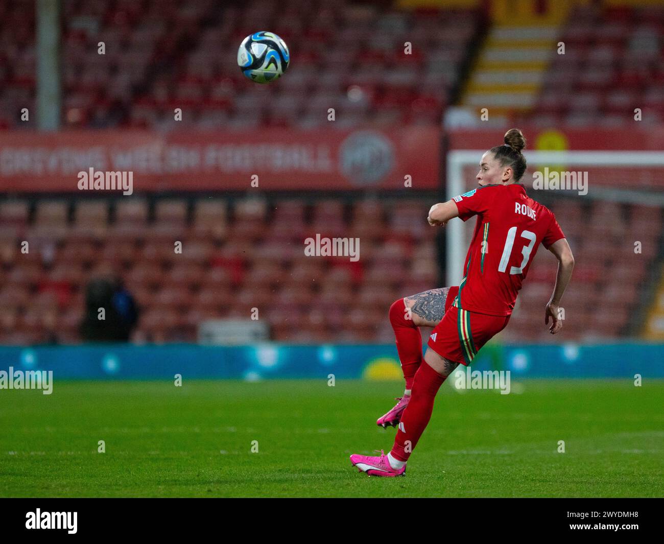 Stok cae ras hi-res stock photography and images - Alamy