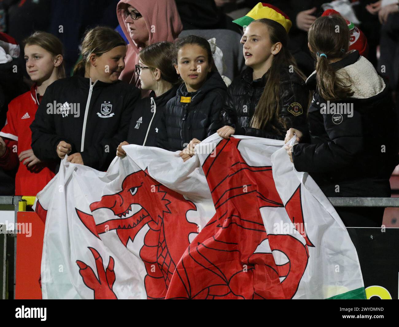 Stok cae ras hi-res stock photography and images - Alamy