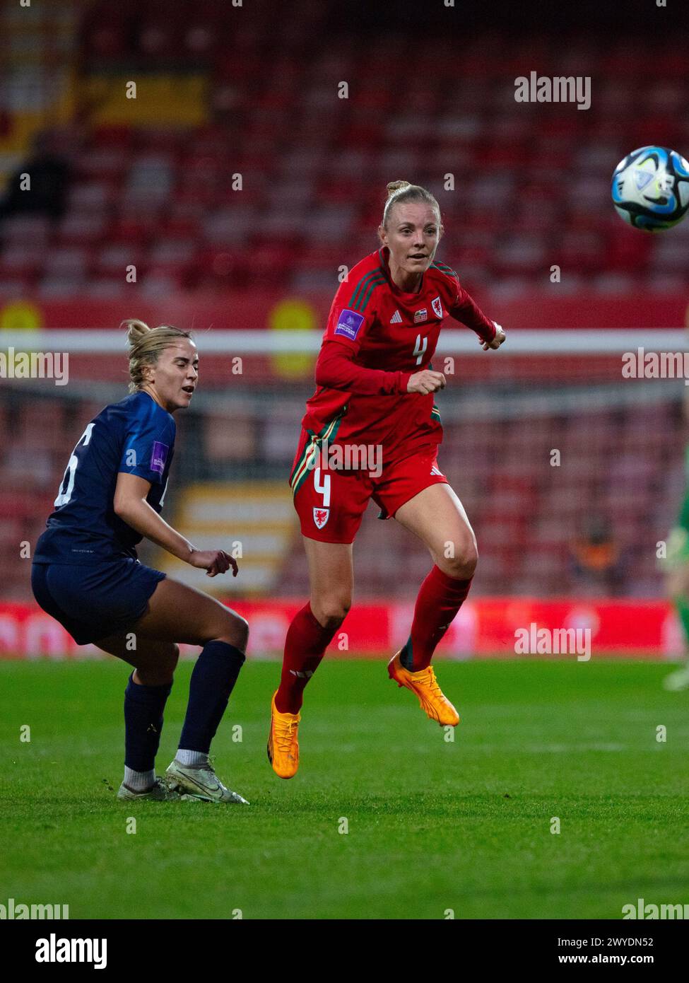 Stok cae ras hi-res stock photography and images - Alamy