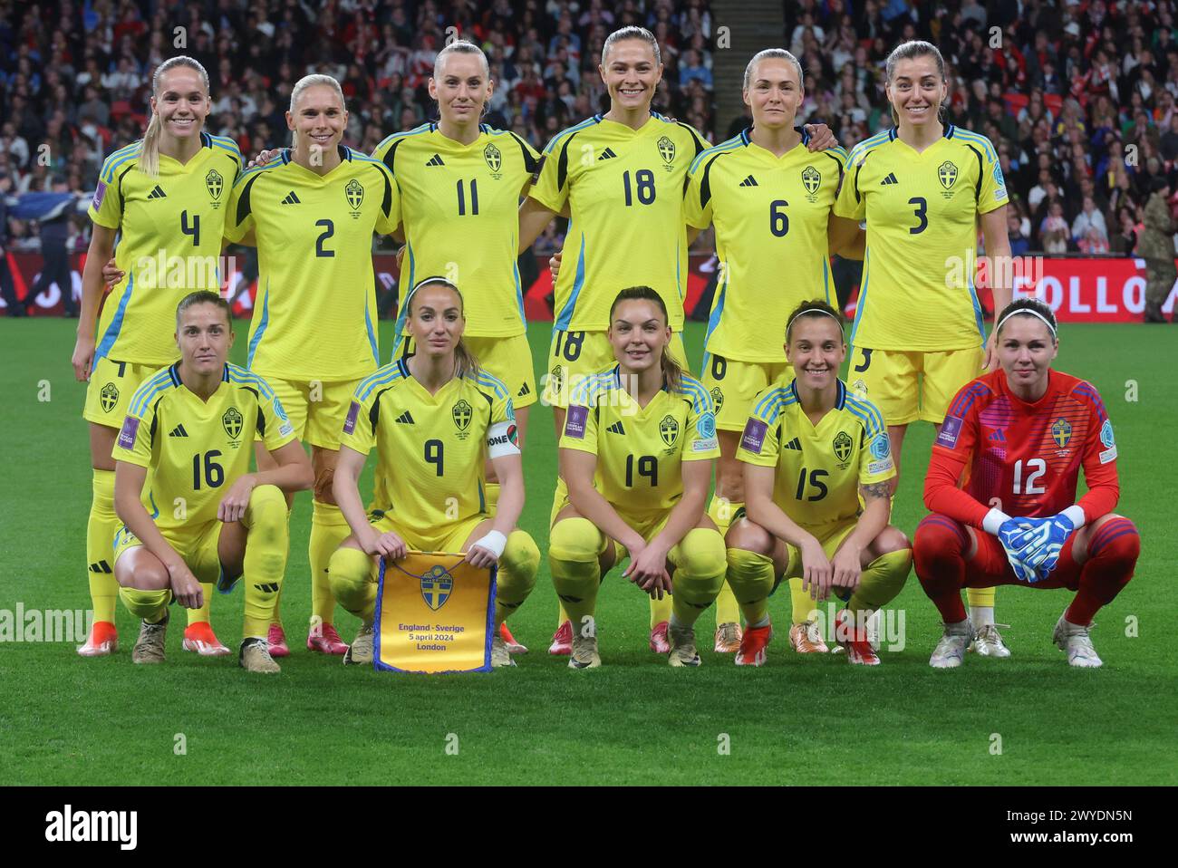 Bk hacken hi-res stock photography and images - Alamy