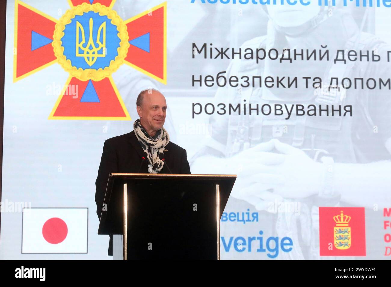 Un amberg hi-res stock photography and images - Alamy