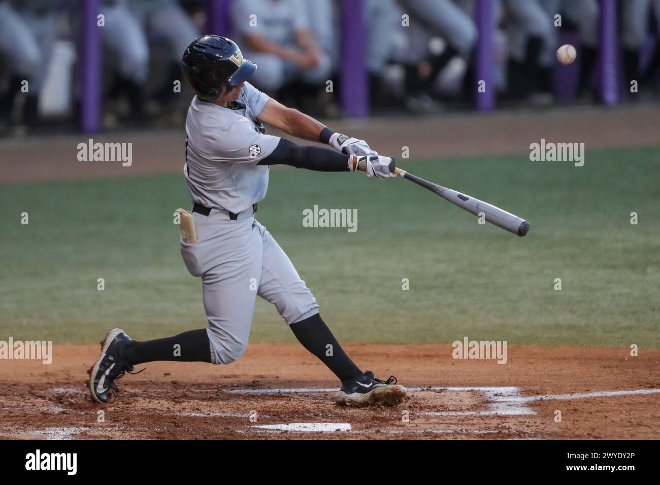 Alex diaz baseball hi-res stock photography and images - Alamy