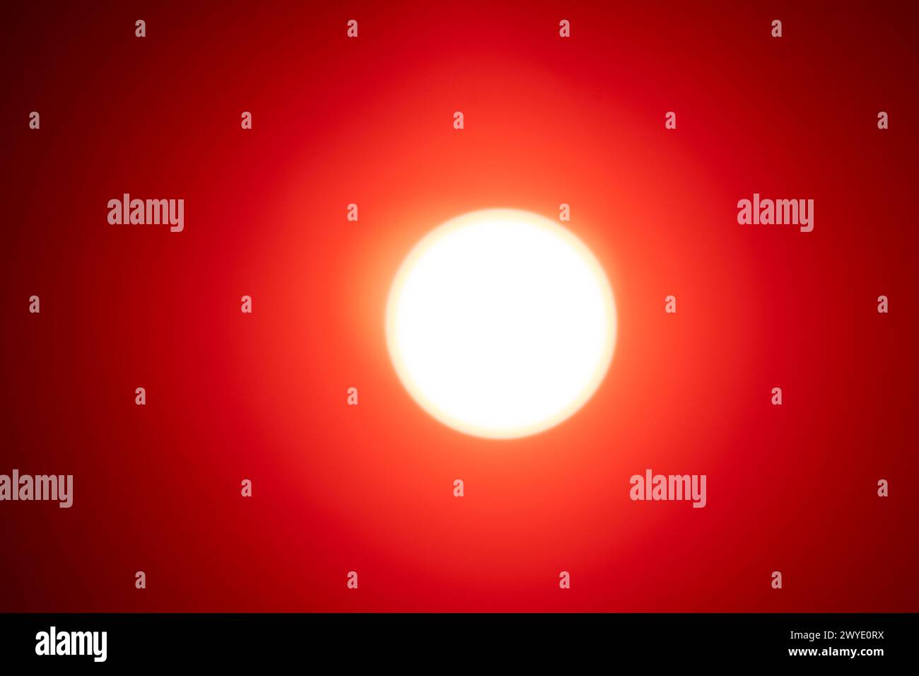 Systen hi-res stock photography and images - Alamy