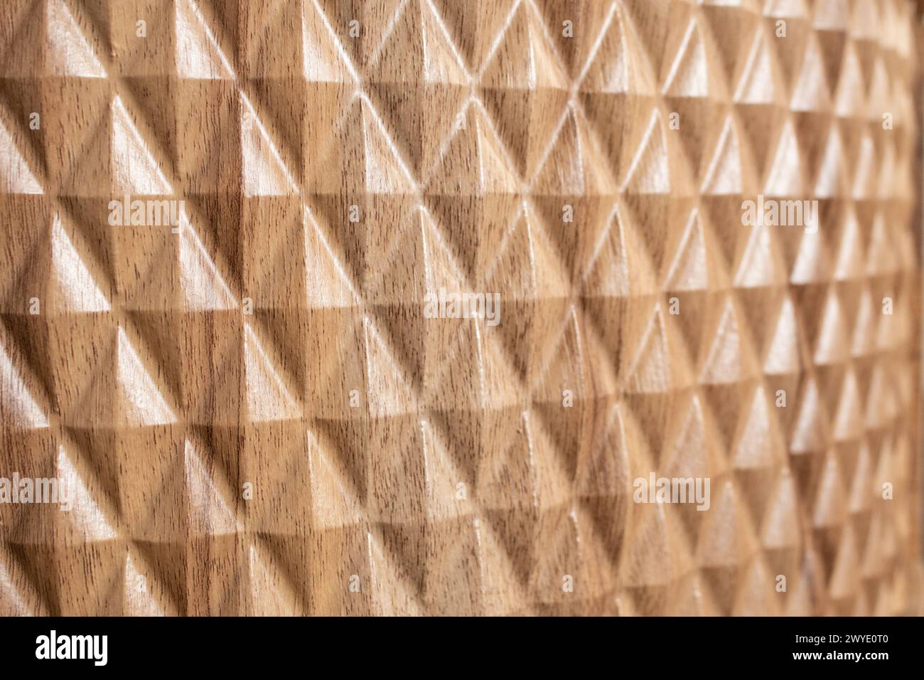 Vintage diamond pattern tile floor hi-res stock photography and images ...