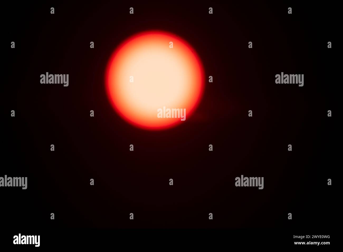 Systen hi-res stock photography and images - Alamy