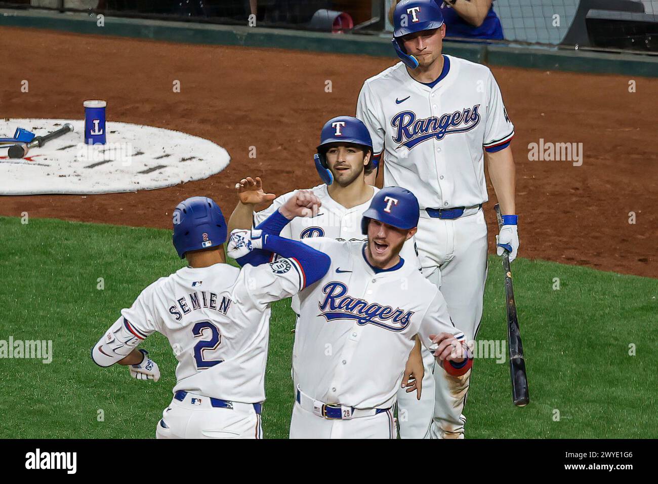 Semiens hi-res stock photography and images - Alamy