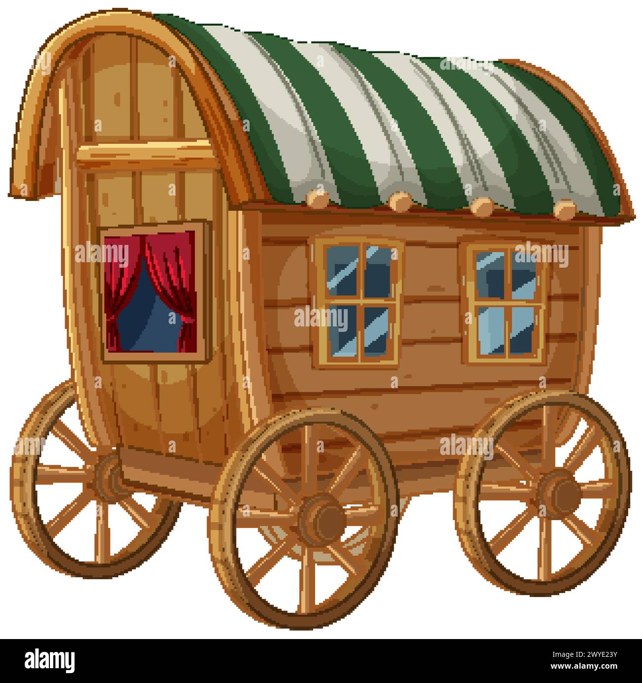 American axle Stock Vector Images - Alamy