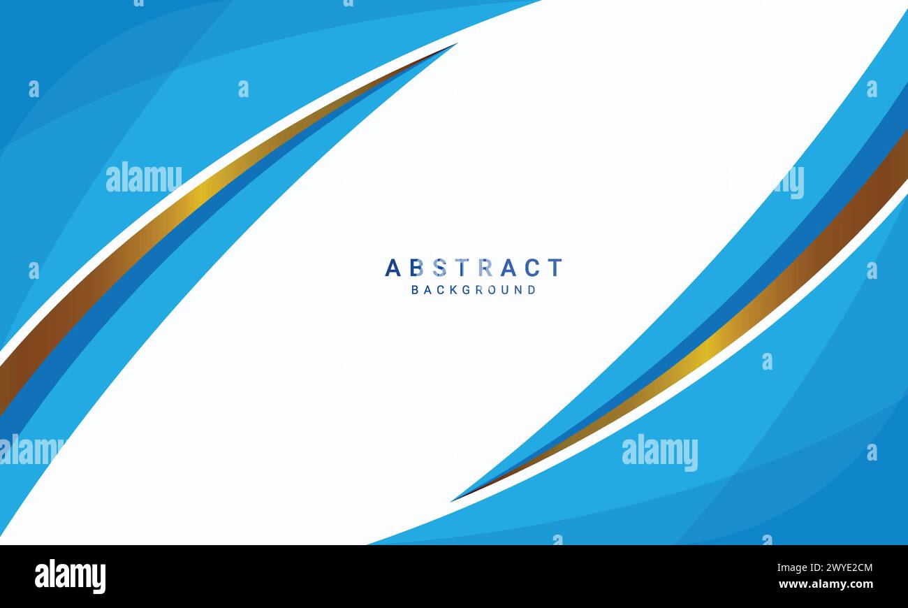 abstract geometric pattern vector illustration Stock Vector Image & Art ...