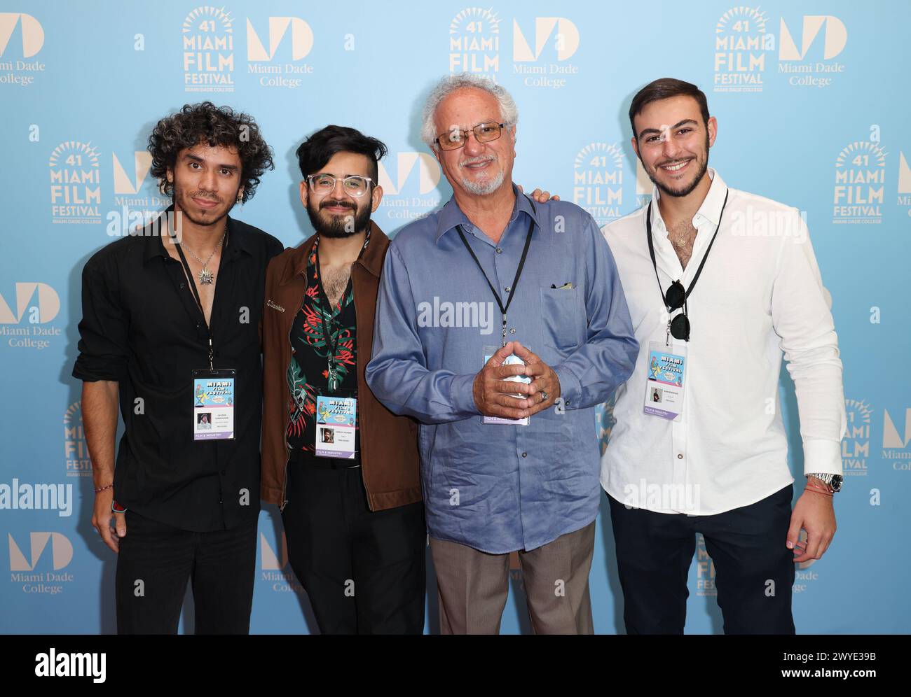 Eduardo leche hi-res stock photography and images - Alamy