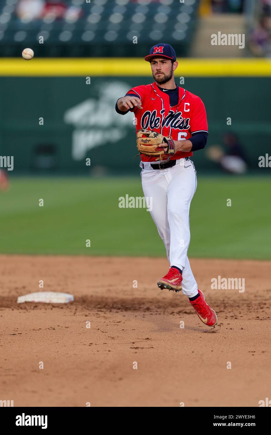 Reagan burford hi-res stock photography and images - Alamy