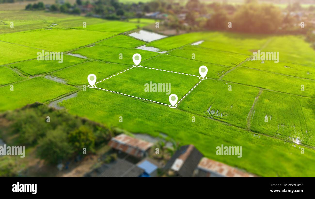 Vacant position hi-res stock photography and images - Alamy