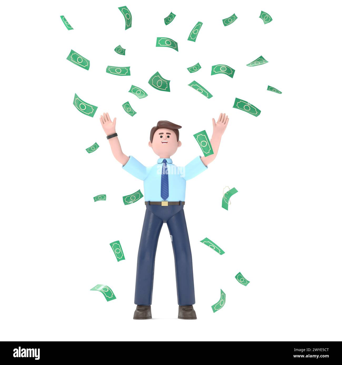 Felix symbol hi-res stock photography and images - Alamy