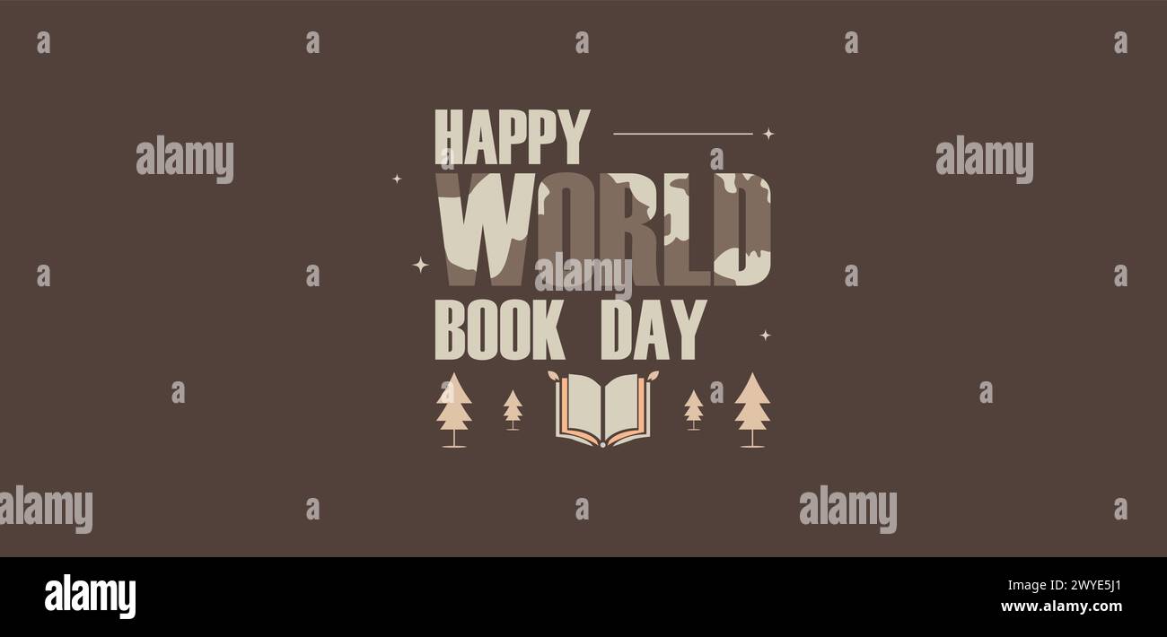 World book vector vectors hi-res stock photography and images - Alamy