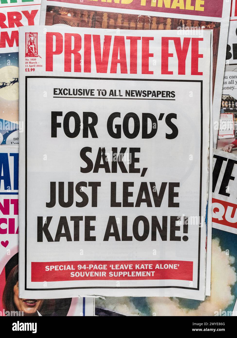 Kate princess of wales hi-res stock photography and images - Alamy