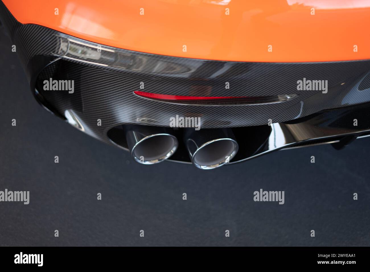 The rare supercar from the Mercedes AMG Division. The GT Black Series ...