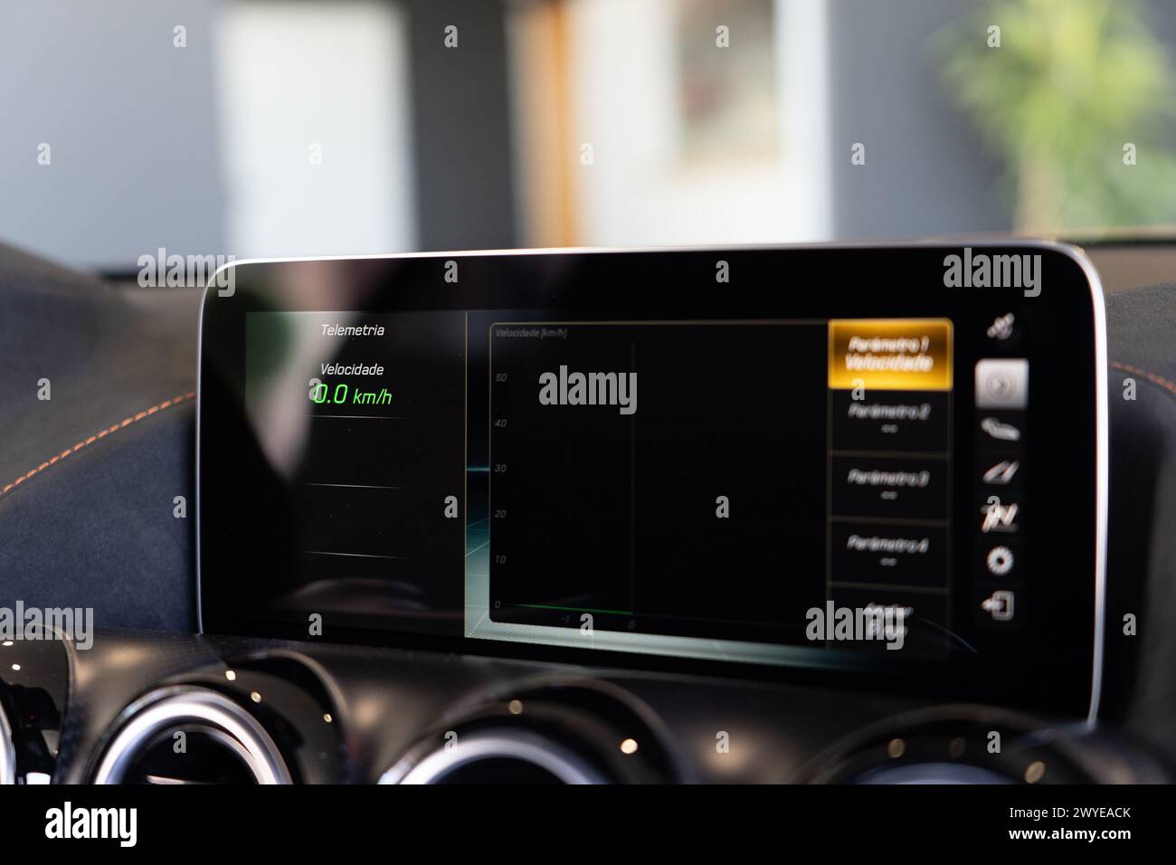 The rare supercar from the Mercedes AMG Division. The GT Black Series ...