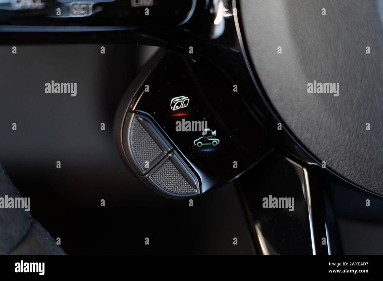 The rare supercar from the Mercedes AMG Division. The GT Black Series ...