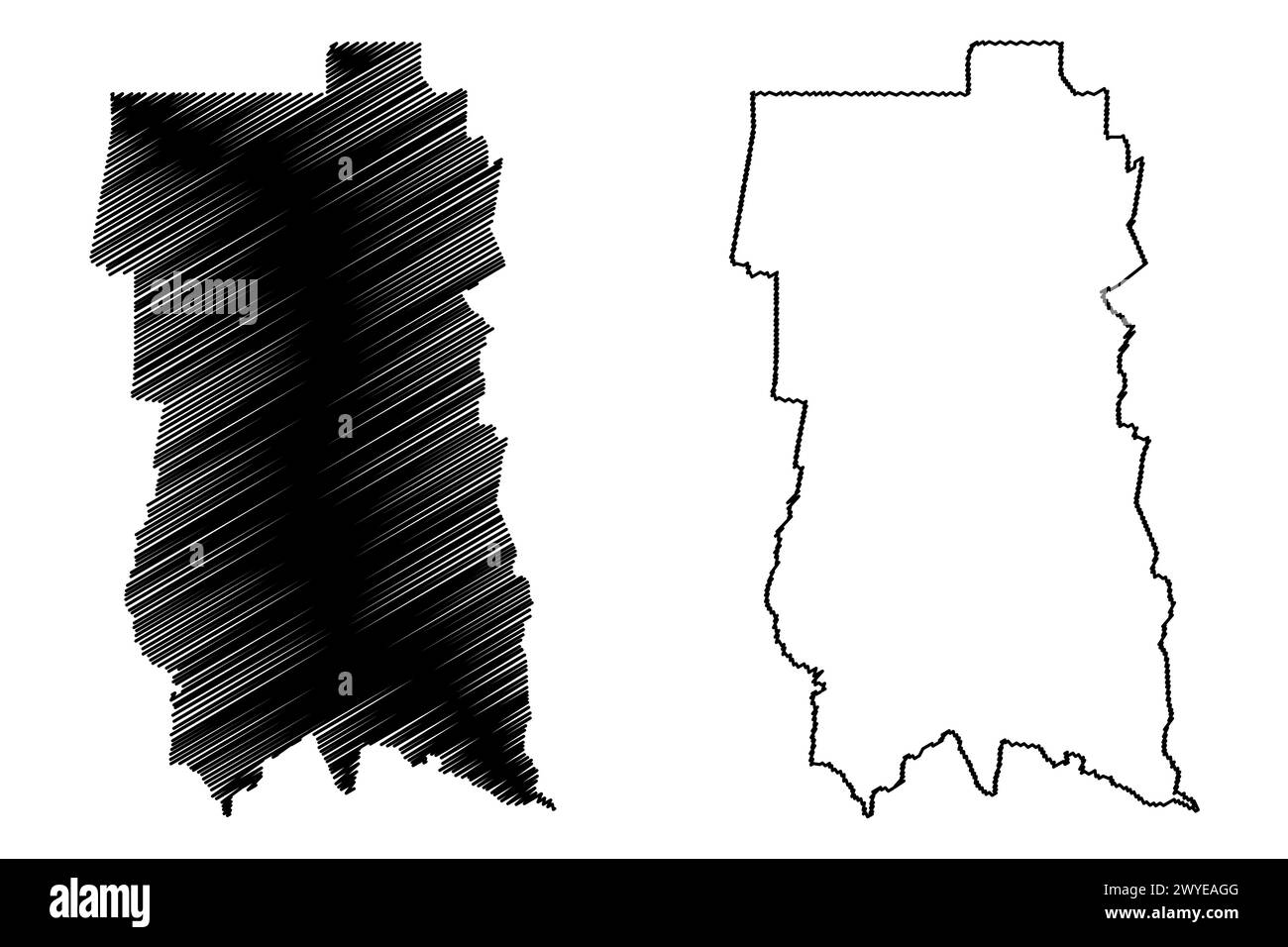 Rural City of Benalla (Commonwealth of Australia, Victoria state, Vic ...