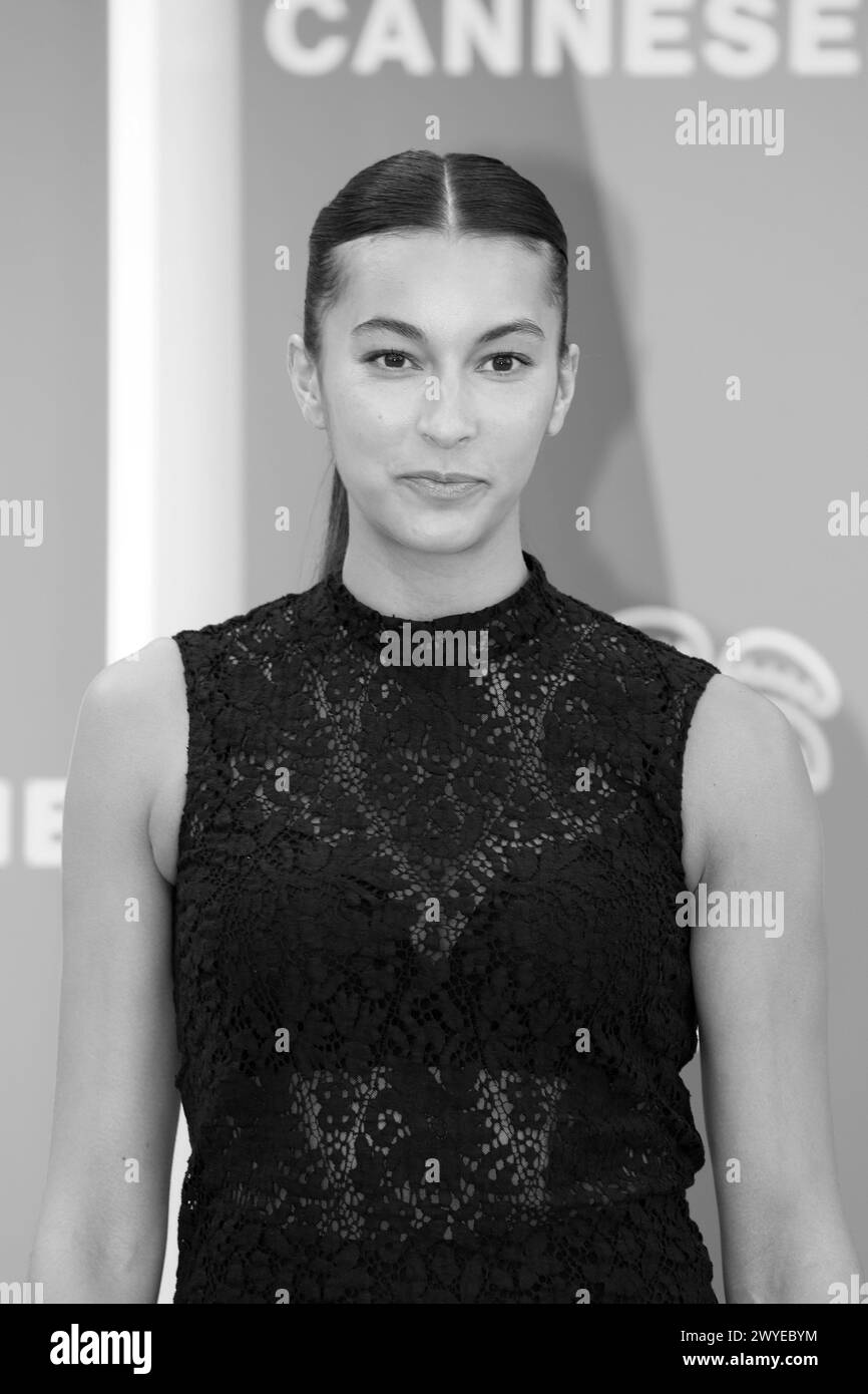 Spp sport press photo Black and White Stock Photos & Images - Alamy