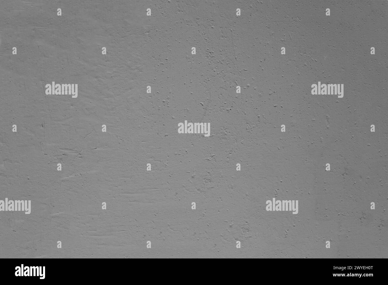 Gray plaster close-up for background. Old cement wall texture Stock ...