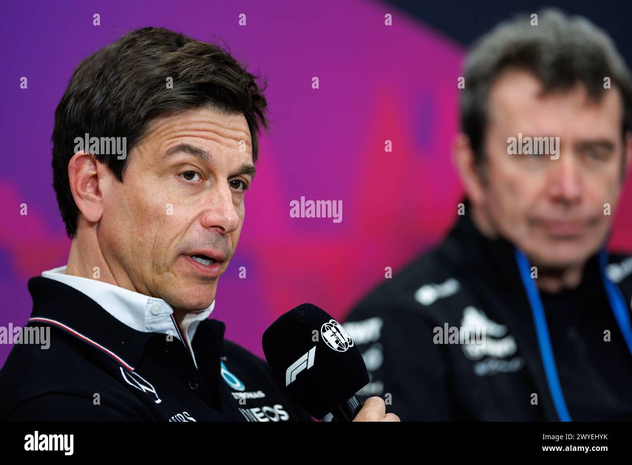 Formula 1 suzuka circuit hi-res stock photography and images - Alamy