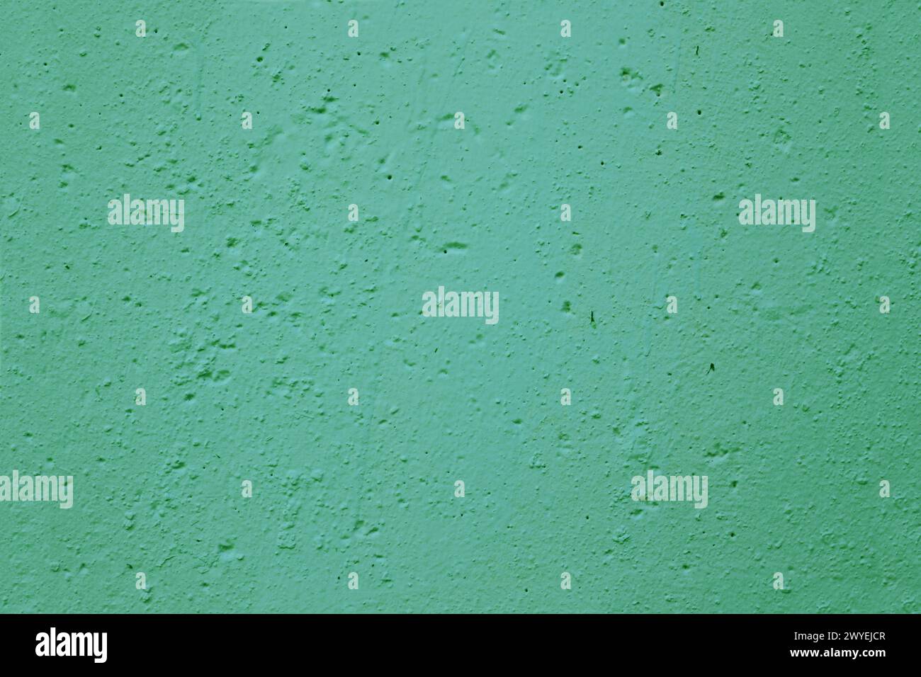 Green plaster hi-res stock photography and images - Alamy