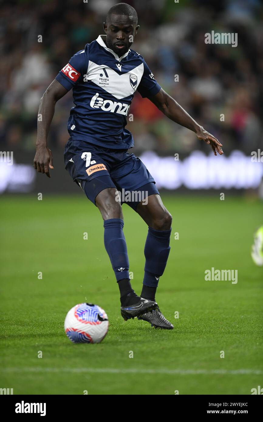 Jason geria melbourne city hi-res stock photography and images - Alamy