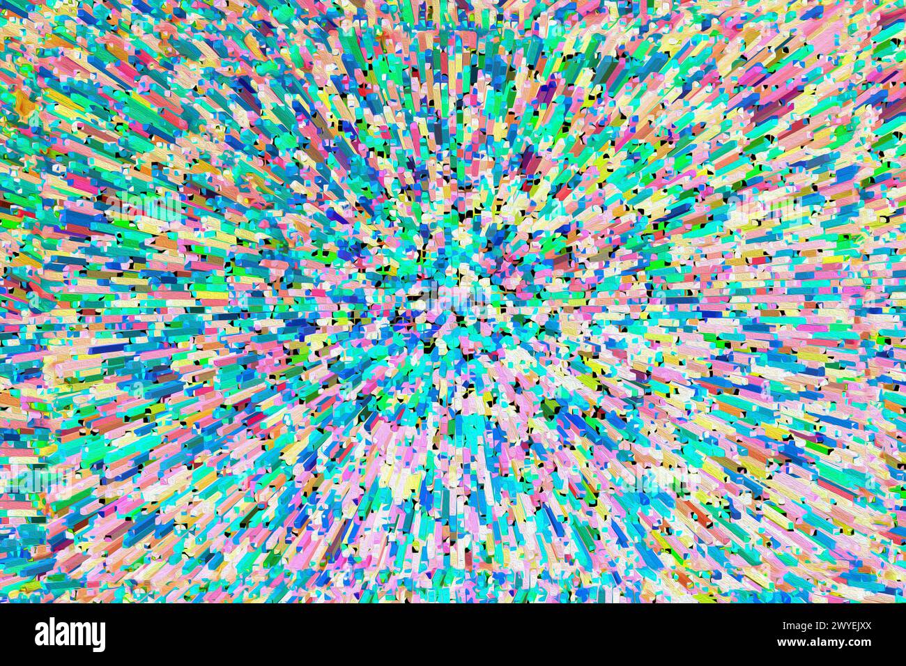 Jute background plain hi-res stock photography and images - Alamy