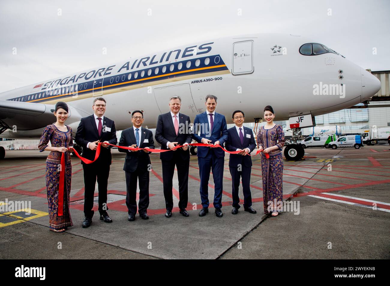 Dai de hi-res stock photography and images - Alamy