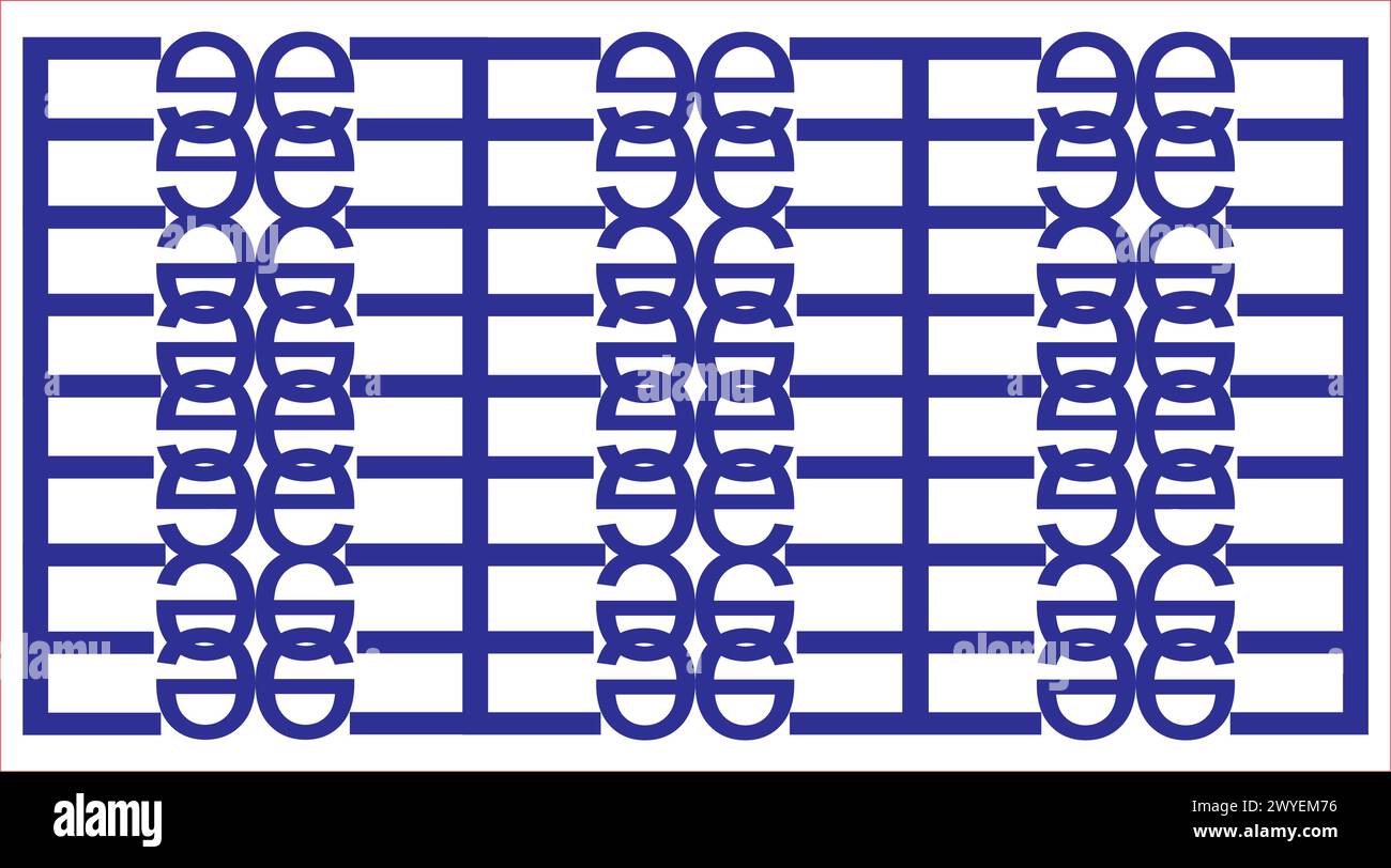 Ai india Stock Vector Images - Alamy