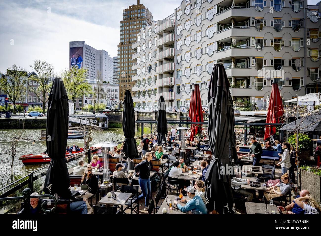 Warmterecord hi-res stock photography and images - Alamy