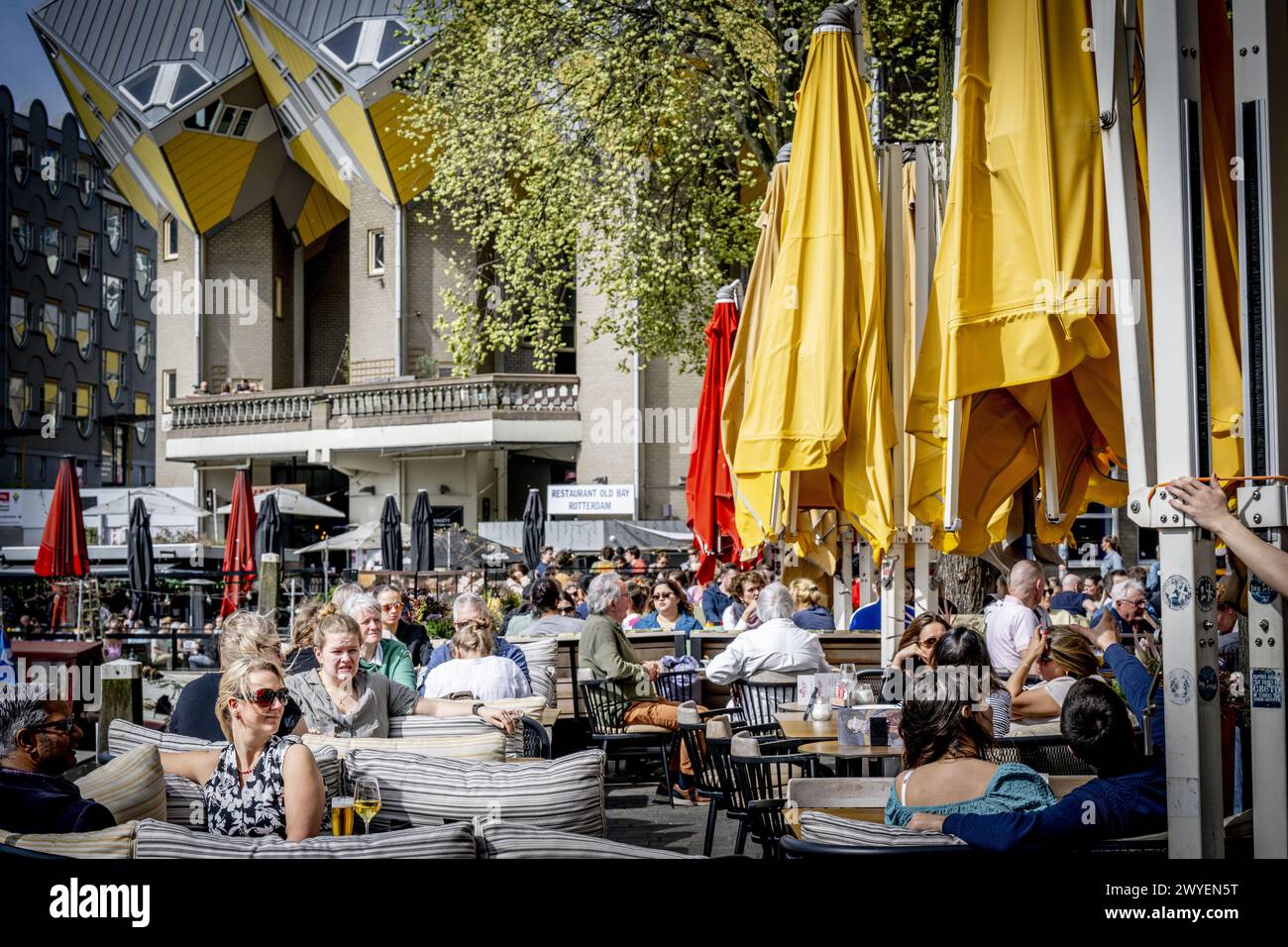 Warmterecord hi-res stock photography and images - Alamy