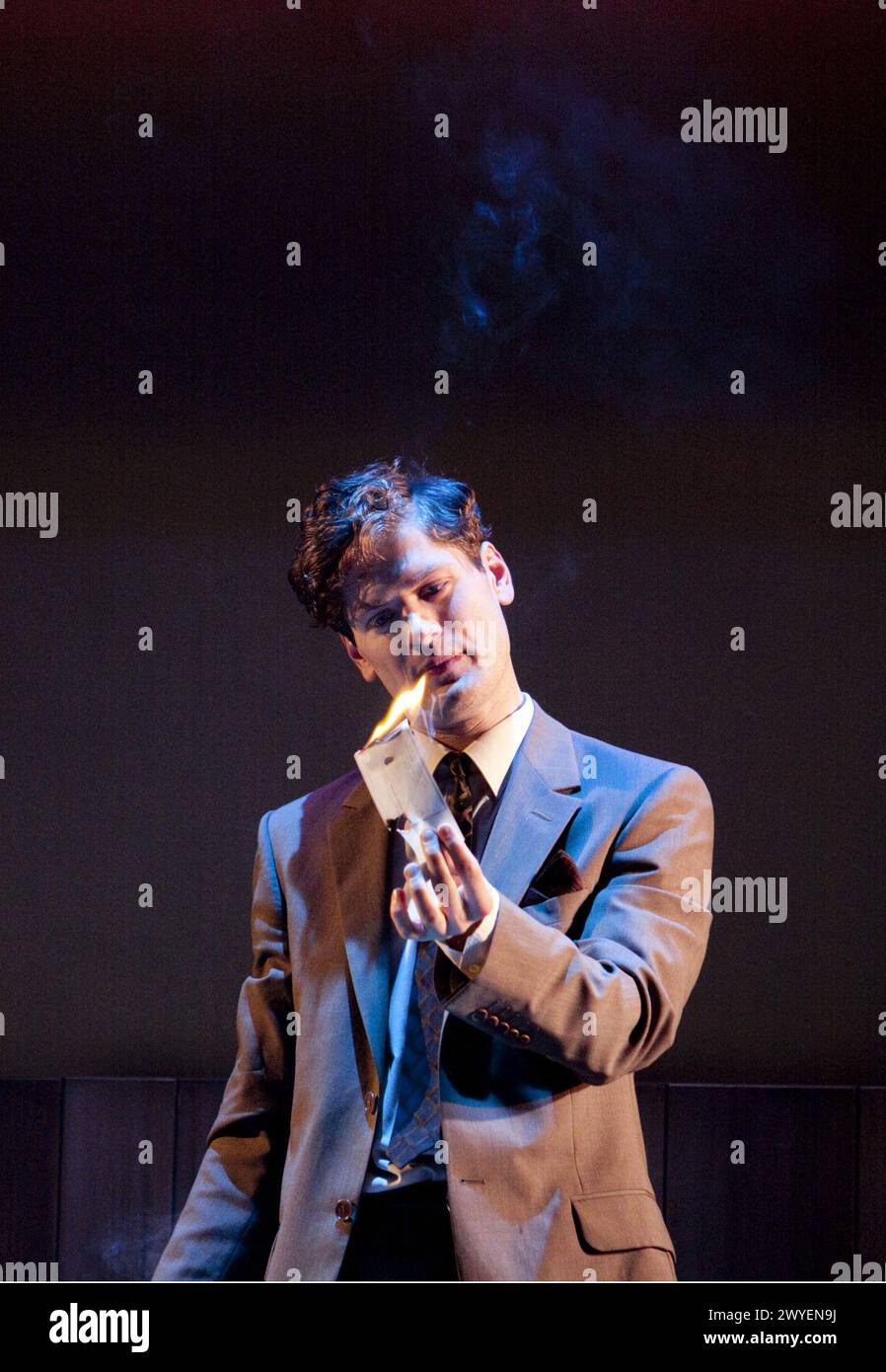 Raz shaw hi-res stock photography and images - Alamy